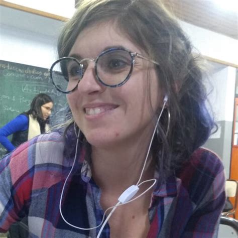 Aymará BarÉs Research Profile