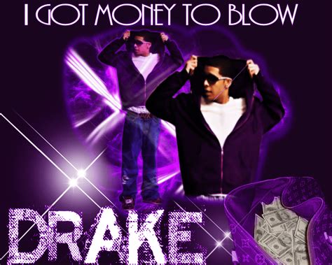 Drake Backgrounds Wallpaper Cave