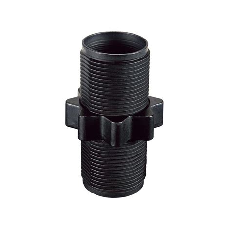 Insinkerator Extension Kit In The Faucet Repair Kits And Components Department At