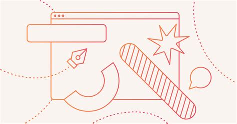 8 Simple Steps That Make For A Successful Web Design Process By