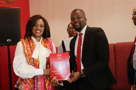 Chipego Mweemba On Linkedin Yourstorymatters Absabankzambia 28 Comments