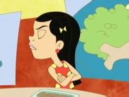 Maggie Lee Gallery Maya And Miguel Wiki Fandom