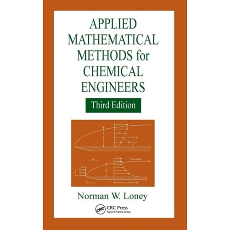 Applied Mathematical Methods For Chemical Engineers Price In Bahrain Buy Applied Mathematical