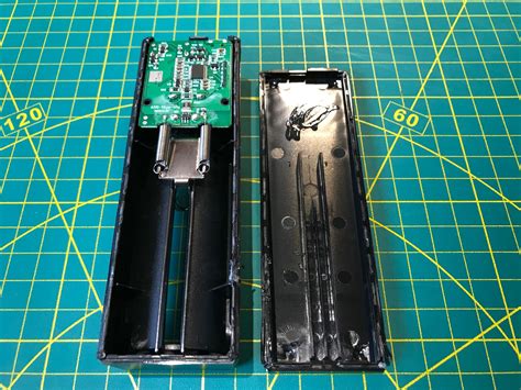 yarh io mki raspberry pi 3b hackable linux handheld