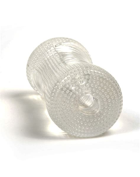 Pornhub Stealth Stroker Adult Sex Toys Intimate Supplies Sexual