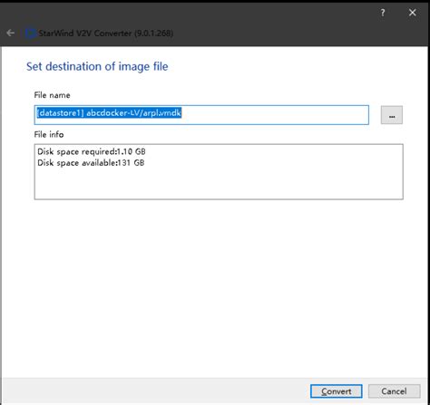 Vmware Vsphere Esxi8 0一键安装黑群晖dsm7教程 I4t