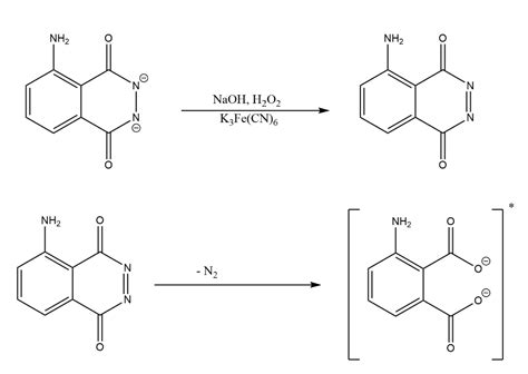 Solved Nh Nh N Naoh H O Kgfe Cn N Nh Nh N N N Chegg Com