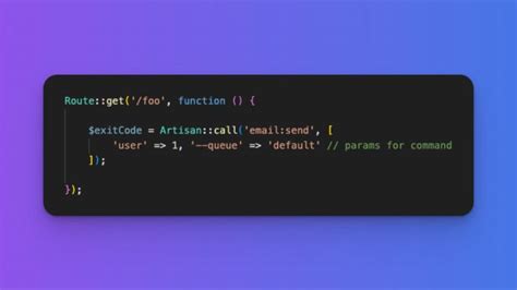 yohan dhanushka on linkedin laravel php laraveldeveloper phpdeveloper