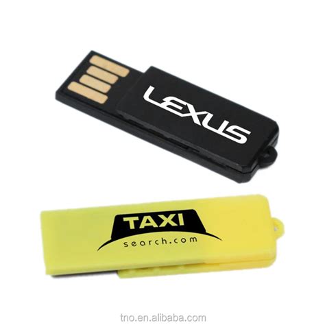 Custom Corporate Gift Paper Clip Usb Flash Drive For Promotional Gift Gb Gb Gb Gb Gb Buy