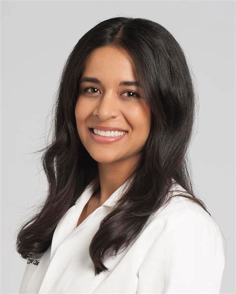 Julia Ann Ripepi Pa C Emergency Medicine