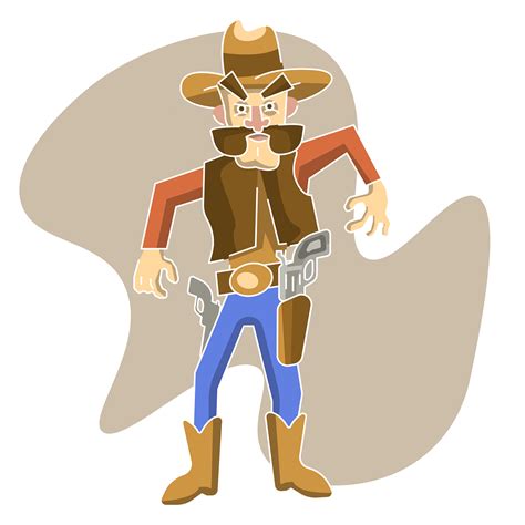 300개 이상 무료 부츠 및 신발 일러스트레이션 Pixabay