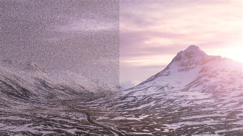 You Need To Know About This Noise Reduction Trick Before You Start
