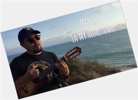 Max Lees Birthday Celebration Happybdayto