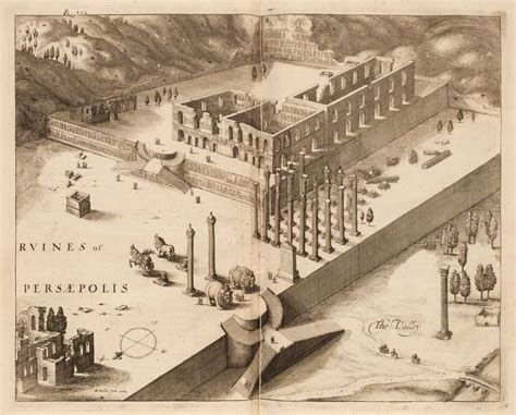 Lot 99 Herbert Thomas Some Years Travels Into