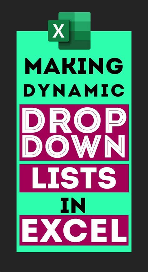 What Better Way Is To Reduce Workload Avoid Mistakes And Automate The Chunk Of Data Than Data