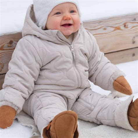 Myymälä Sauso Official