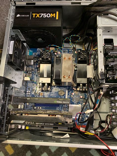 Penetrationtesting Hashcat Security Anthony G