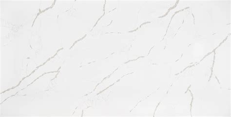Where To Buy Calacatta Capella Tiles By Arizona Tile