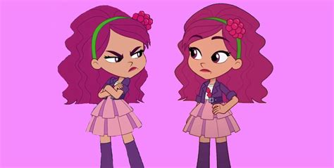 Old Raspberry Tart Meet New Raspberry Tart By Leonsart933838 On Deviantart Old Raspberry Tart Meet New Raspberry Tart By Leonsart933838 On Deviantart