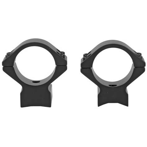 Talley Lw Rings Brn X Bolt 1″ Low Florida Gun Supply Get Armed Get