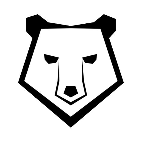 Sea Ice Arctic GitLab