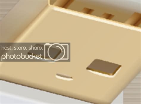 What About Redhead Aficionados Page 41 NASIOC