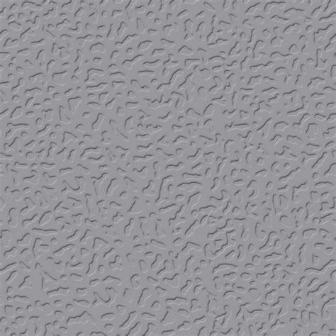 Flexco Flexstone Hammered 12x12 Rubber Floor Tile