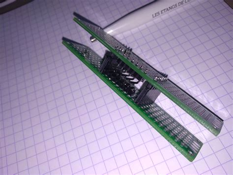 Un Rick Open Hardware