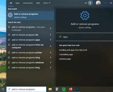 How To Fix Product Activation Failed In Microsoft Office