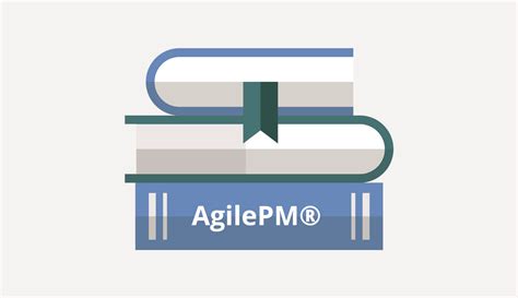 AgilePM Foundation SkillSolve Training