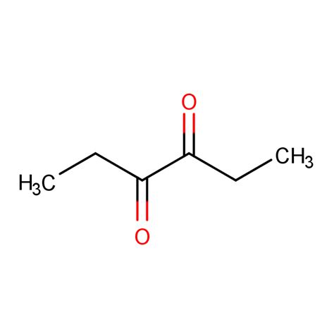 1 5 Hexanedione 1 2 3 Triphenyl 61764 76 9 Wiki