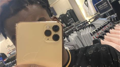 Irl Stream Rubix Cube Youtube