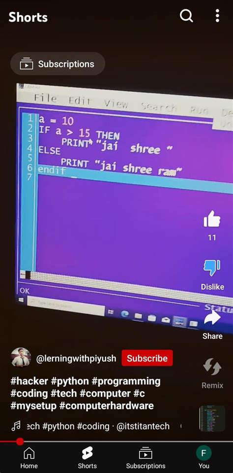 hacking darknet hacker r masterhacker