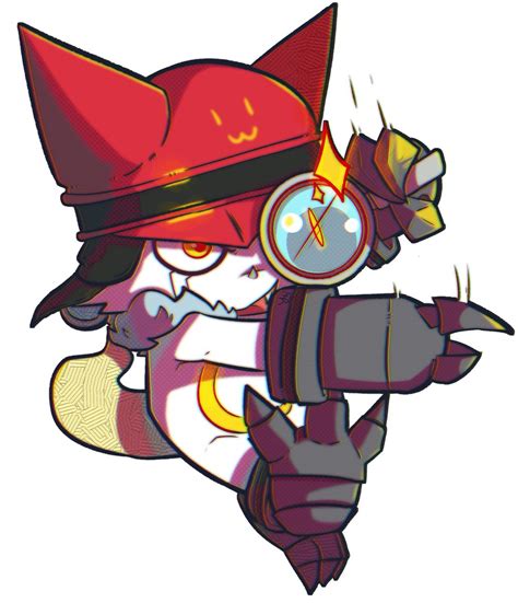 Digimon Share On Twitter Rt Simplyrei Draws