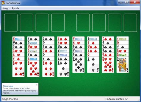 Carta Blanca Microsoft Wikiwand