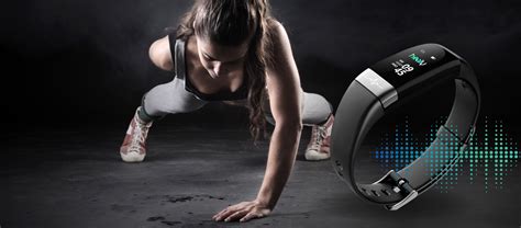 Microcurrent Frequencies