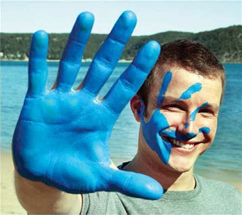 Luke Jacobz Onya Soapbox