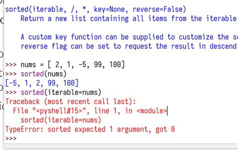 🐍 Matt Harrison On Linkedin Teaching Intermediate Python This Week For