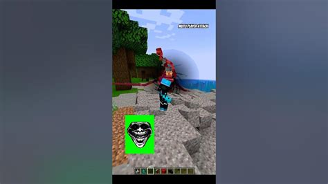 Mimicer Minecraftshorts Minecraft Mincraftmemes Edit Memes Gaming