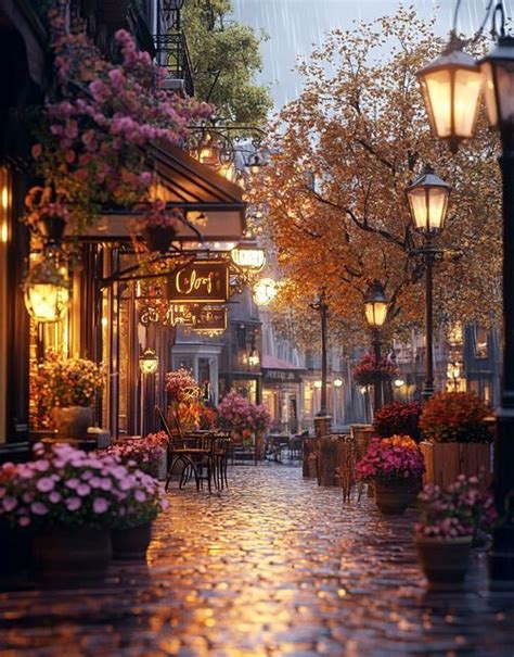 Even The Most Intelligent And Well Informed Ones Among Us Are Going With The Official Versions