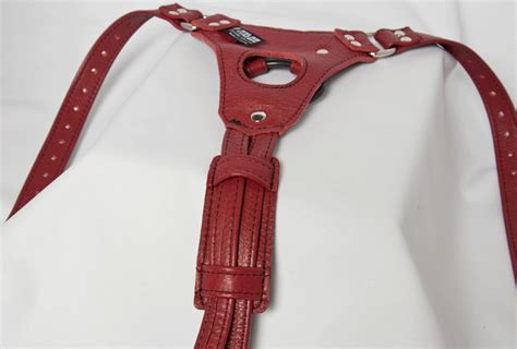 Double Up Cuff Aslan Leather