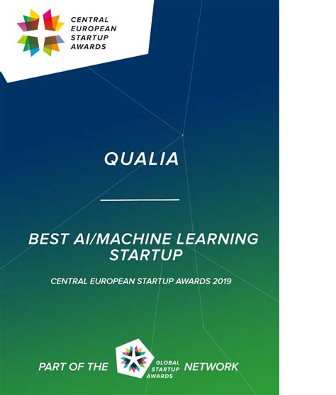 Hrvoje Smolic 🔮 On Linkedin Datascience