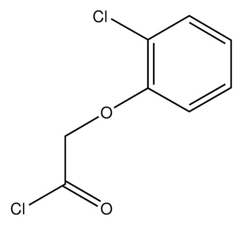 2 Hydroxy Acetyl Chloride Sigma Aldrich