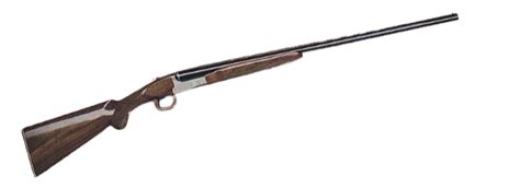 Winchester Model 23 Classic Series For Sale Price And Used Value