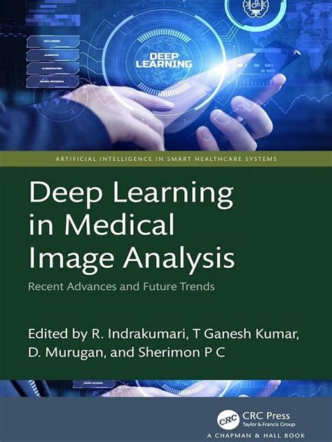 Deep Learning In Medical Image Analysis