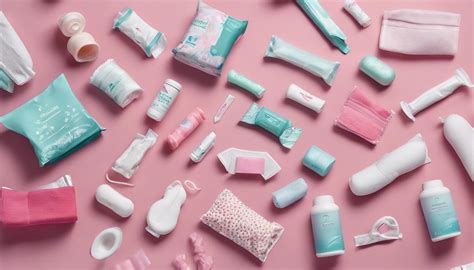 15 Best Feminine Care Products Every Woman Needs To Know About Deaf Vibes