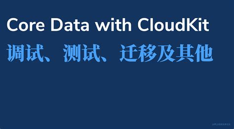 datav整合vue3 vite实战指南：告别导入错误，轻松构建数据可视化应用 bytezonex社区