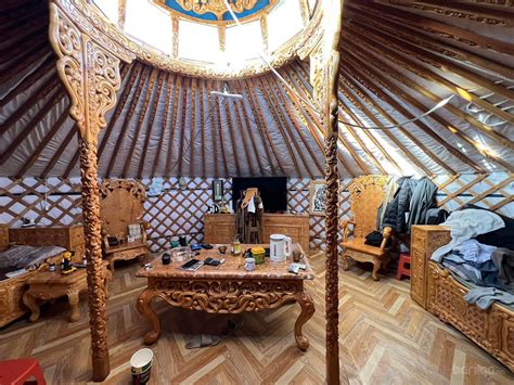 ХАЛДАГ КАБЕЛЬ 94774085 88164085