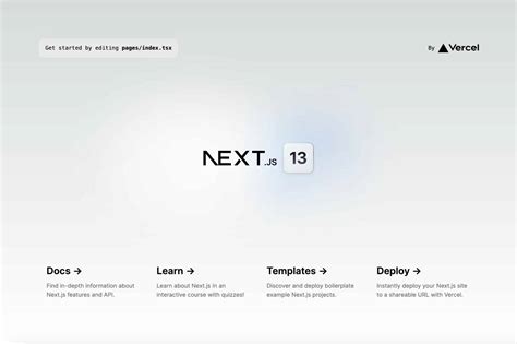 how to create pages in next js codespeedy