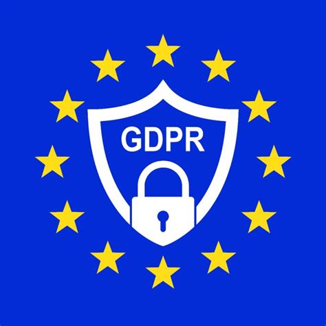 Top 8 Client Reporting Examples Templates In 2025